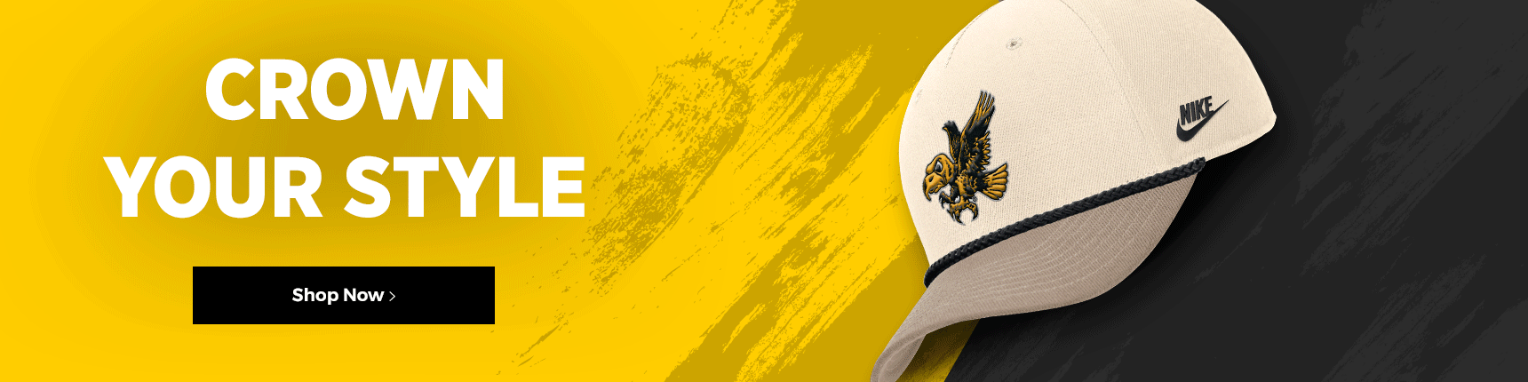 Official University of Iowa Hawk Shop and University Bookstore Apparel ...