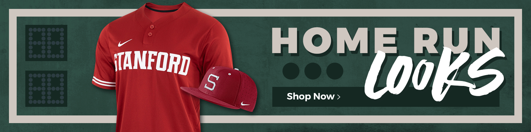 Stanford Apparel | Stanford Cardinal Gear, Merchandise & Gifts
