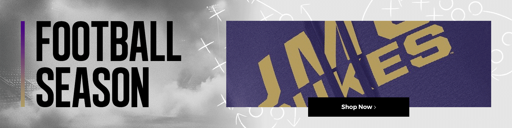 Official JMU Bookstore - James Madison Apparel, Merchandise & Gear