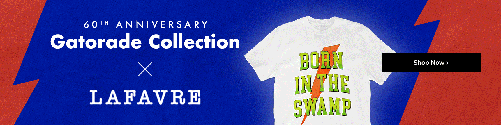 Official Florida Gators Apparel | UF Gator Gear, Merchandise & Gifts