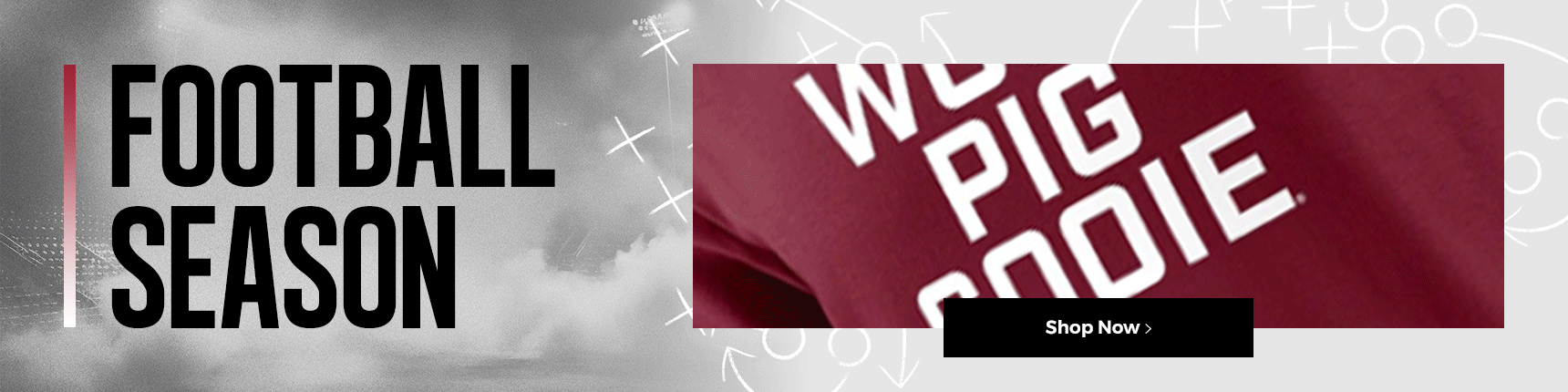 Official Online Store