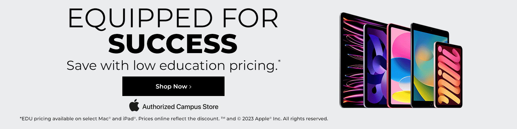 Official GW Campus Store Apparel, Merchandise, & Gifts