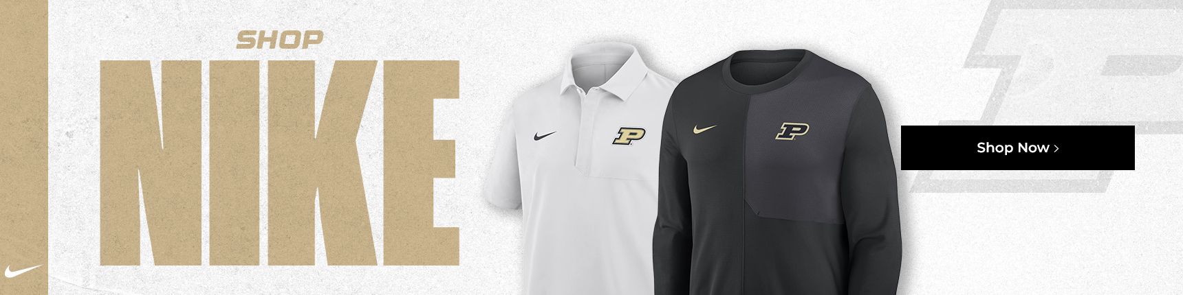 Official Purdue Team Store Apparel, Merchandise & Gifts