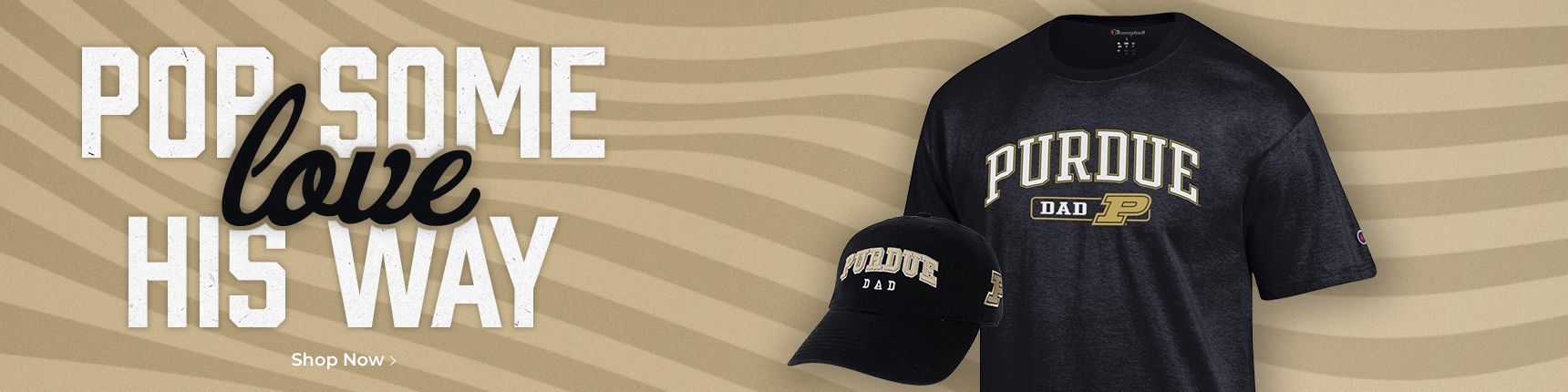 Official Purdue Team Store Apparel, Merchandise & Gifts