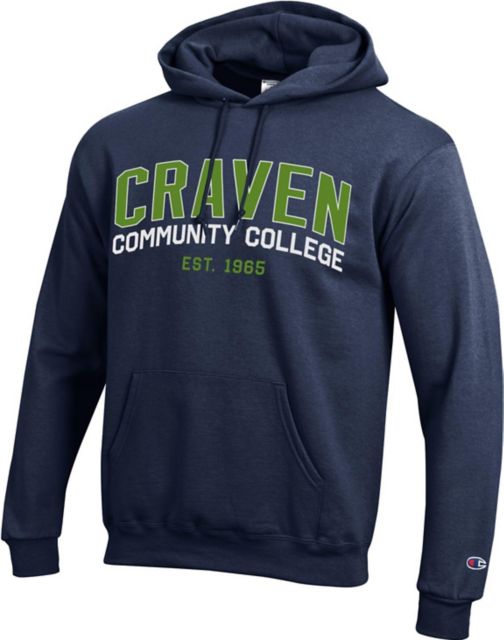 Craven Community College Logo Craven Community College On LinkedIn: