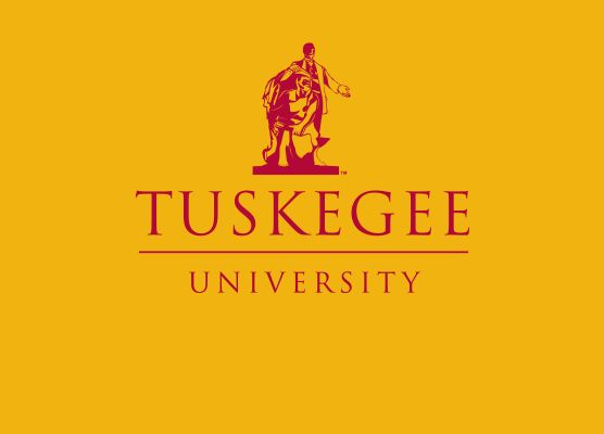 Rent College Textbooks, Buy Used Textbooks, Download Digital Textbooks ...