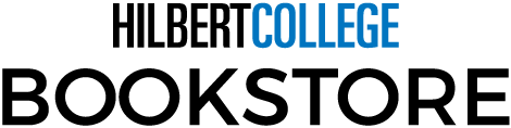 Official Hilbert College Bookstore Apparel, Merchandise & Gifts