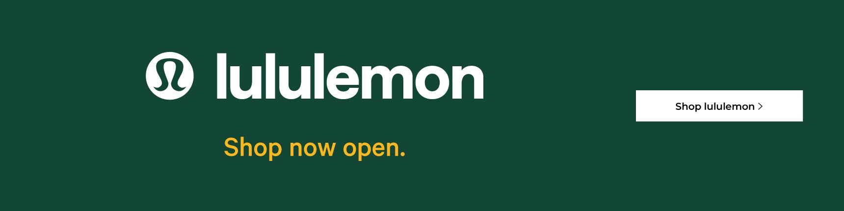 Official Baylor Bookstore Apparel, Merchandise & Gifts