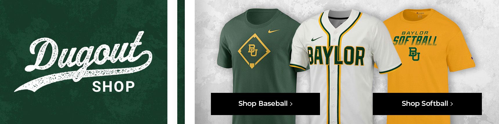Baylor Bears Athletics Shop - Fan Gear, Apparel & Gift