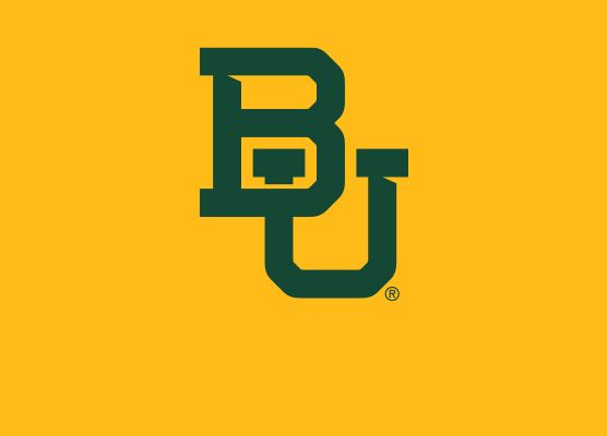 Rent College Textbooks, Buy Used Textbooks, Download Digital Textbooks ...