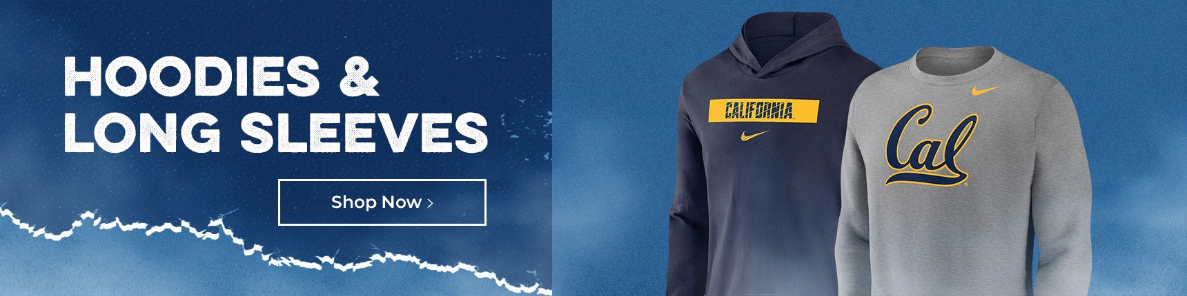 Official Online Store