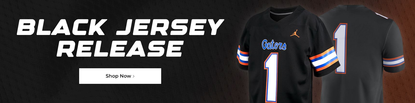 Official Florida Gators Apparel | UF Gator Gear, Merchandise & Gifts