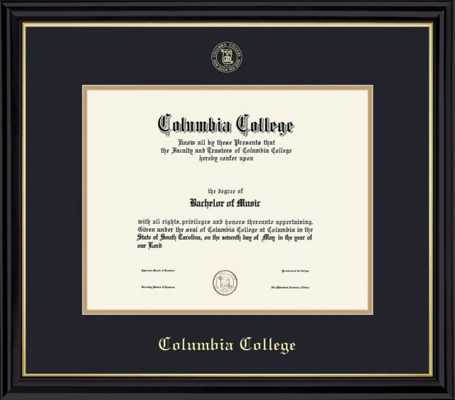 Columbia University Diploma Buy College And University Match Diploma