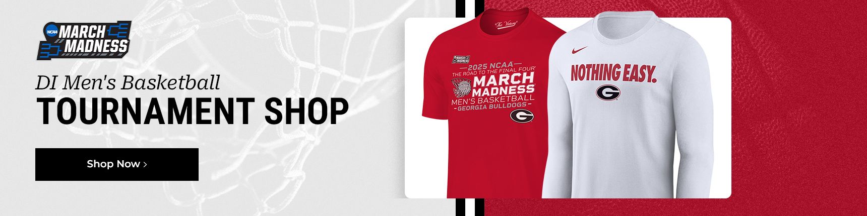 Official University of Georgia Bookstore Apparel, Merchandise & Gifts