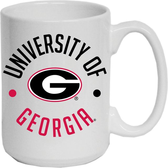 Georgia Bulldogs Alumni Gifts | UGA Alumni Shopping
