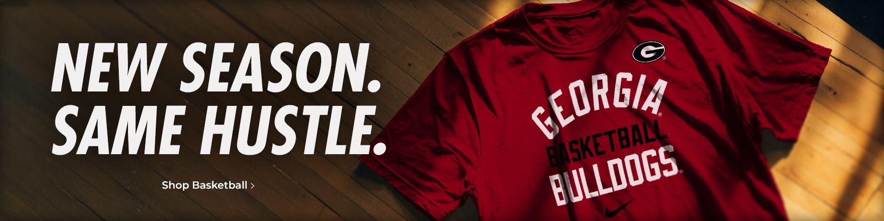 Official University of Georgia Bookstore Apparel, Merchandise & Gifts