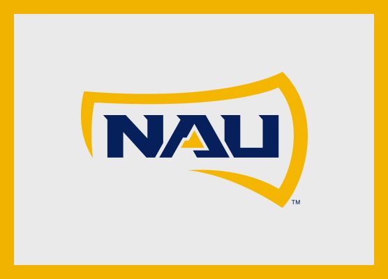 NAU Lumberjacks Athletics Shop - Fan Gear, Apparel & Gift