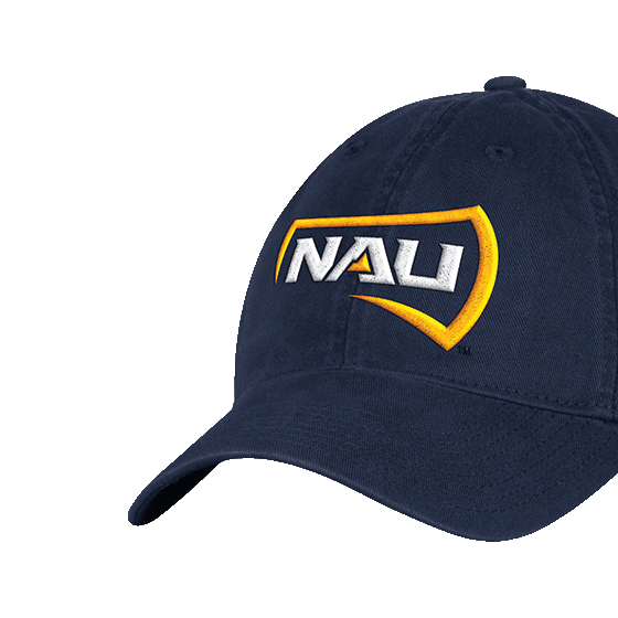 Northern Arizona University Bookstore Apparel, Merchandise, & Gifts