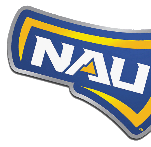 Northern Arizona University Bookstore Apparel, Merchandise, & Gifts