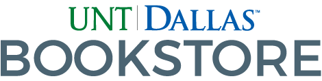 University of North Texas - Dallas New, Used, Rental and Digital Textbooks