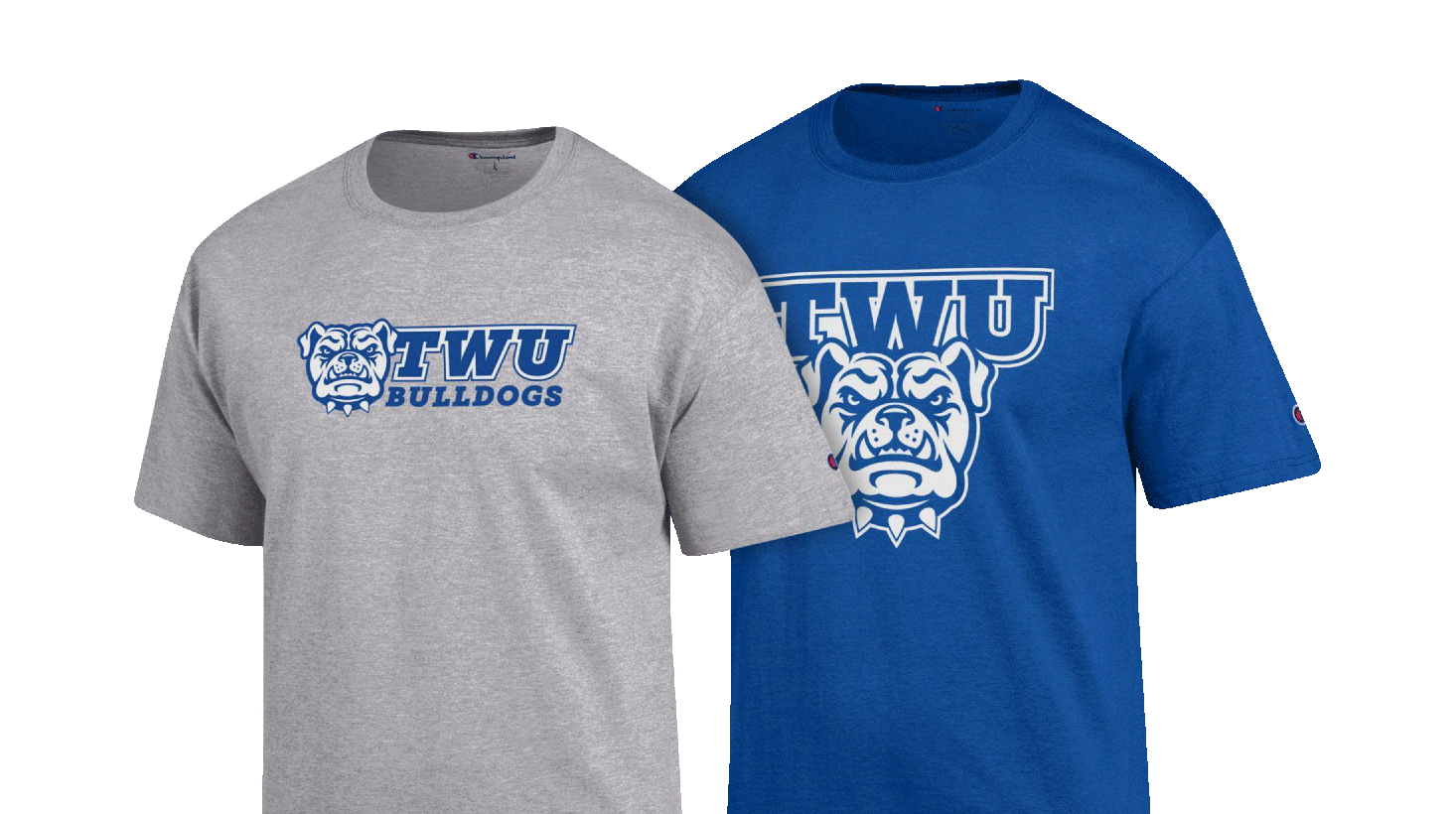 Tennessee Wesleyan University Bookstore Apparel, Merchandise, & Gifts