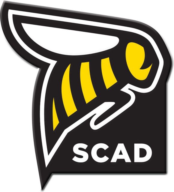 Scad Logo
