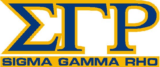 Sigma Gamma Rho | Albany State University