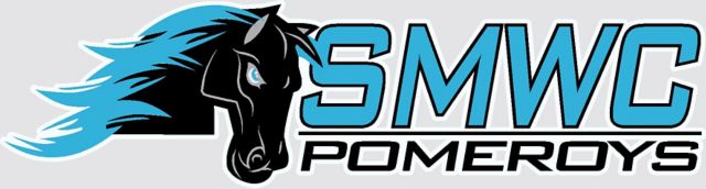 Saint Mary Of The Woods Logo Saint Mary Of The Woods College SMWC