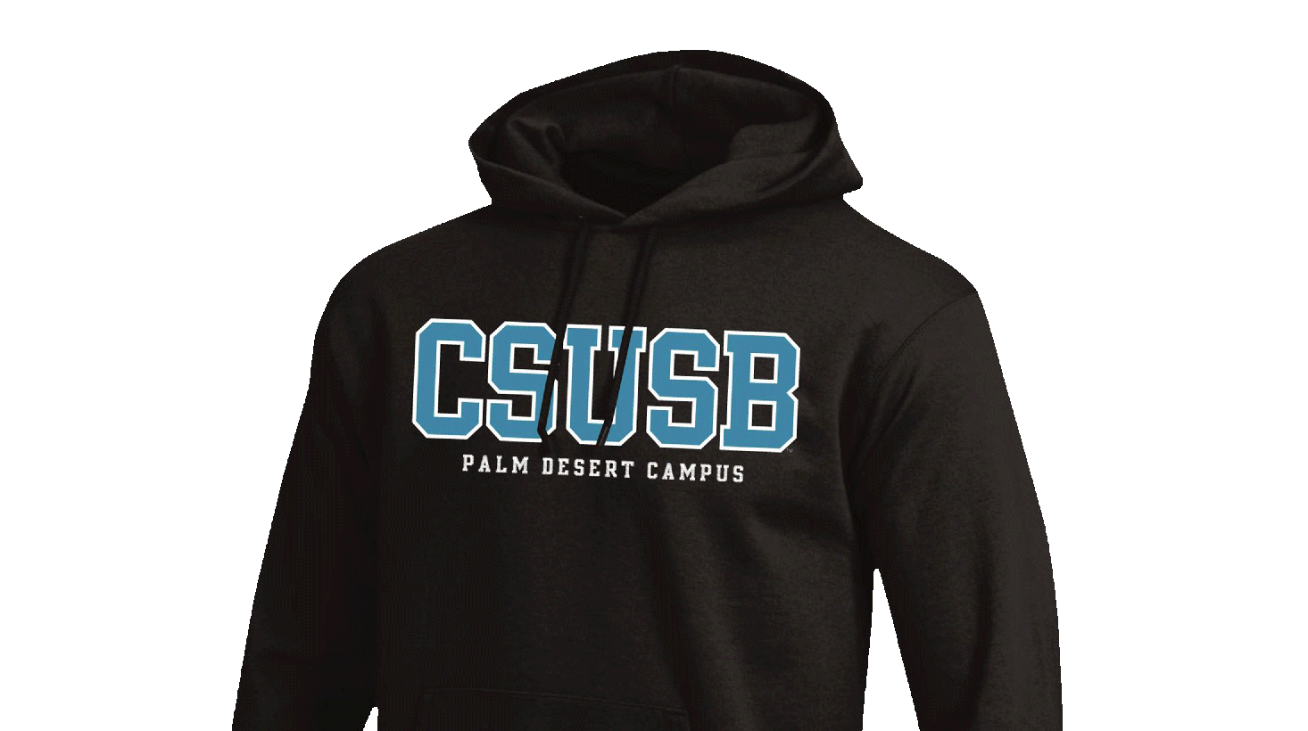Coyote Bookstore - Palm Desert Campus Apparel, Merchandise, & Gifts