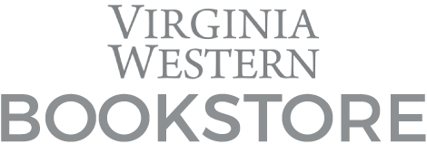 Hours, Email & Contact Information | Virginia Western Community College ...