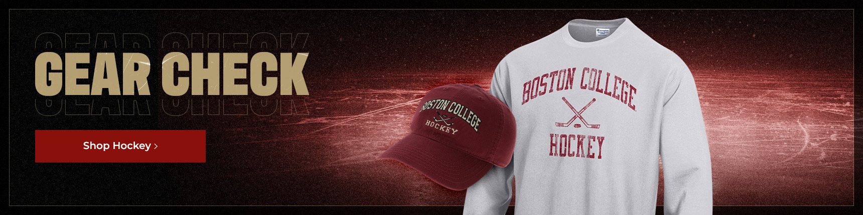 Official Boston College Bookstore Apparel, Merchandise & Gifts