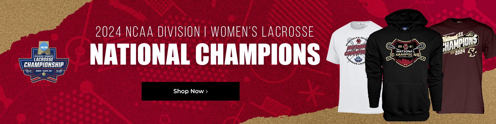 Boston College Athletics Shop - Fan Gear, Apparel & Gift