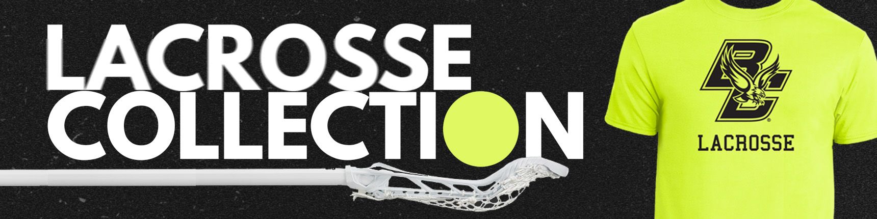 Boston College Athletics Shop - Fan Gear, Apparel & Gift