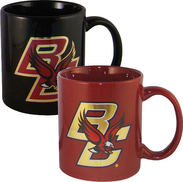 Boston College Apparel | BC Gear, Merchandise & Gifts