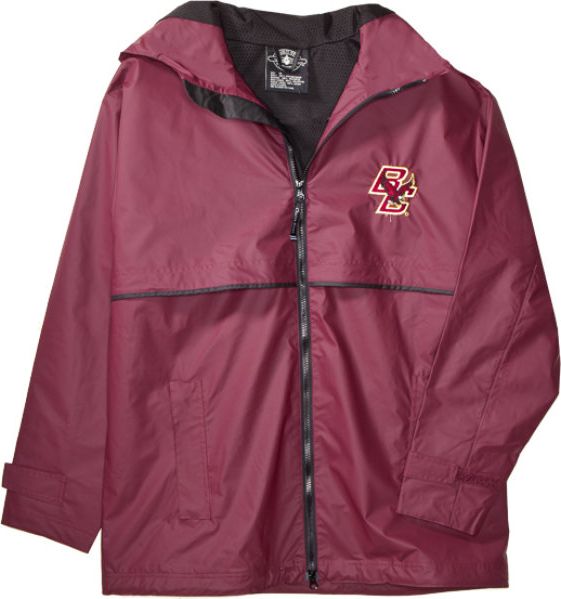 Boston College Apparel | BC Gear, Merchandise & Gifts