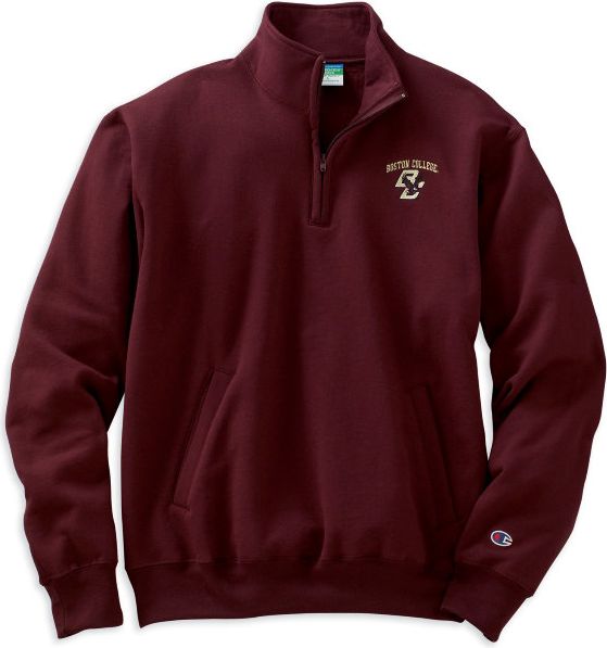 Boston College Mens Apparel | Eagles Mens Clothing & Gear