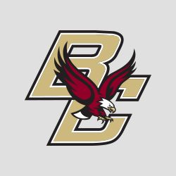 Boston College Apparel | BC Gear, Merchandise & Gifts
