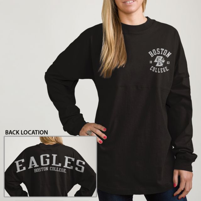 Boston College Bookstore Apparel, Merchandise, & Gifts