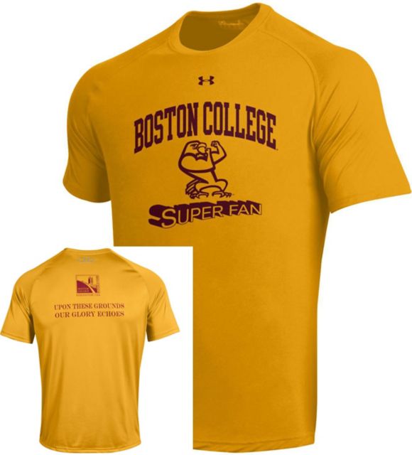 Boston College Mens Apparel | Eagles Mens Clothing & Gear