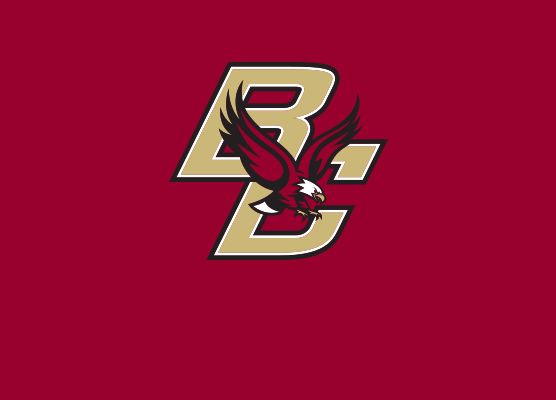 Official Boston College Bookstore Apparel, Merchandise & Gifts