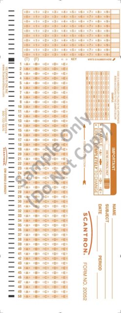 Scantron Logo Scantron Hi Res Stock Photography And Images Alamy