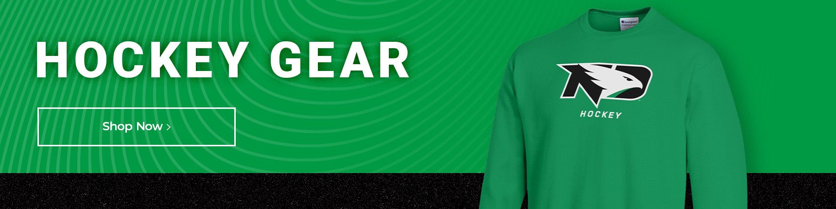 Official University of North Dakota Bookstore Apparel, Merchandise & Gifts
