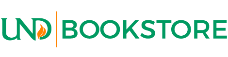 Official University of North Dakota Bookstore Apparel, Merchandise & Gifts