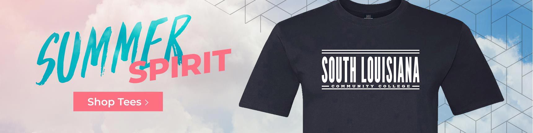 SLCC Bookstore - Lafayette Campus Apparel, Merchandise, & Gifts
