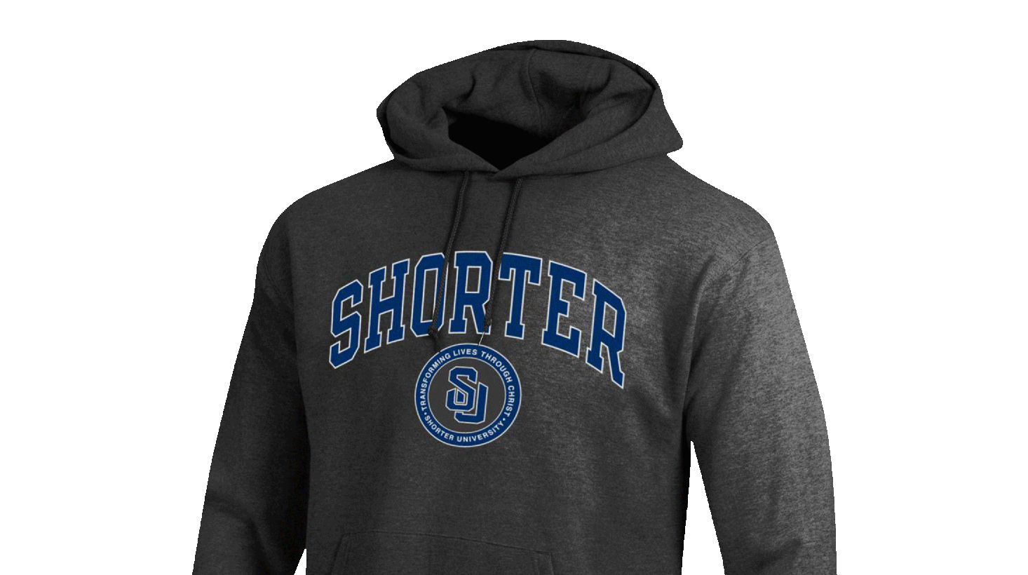 Shorter University Bookstore Apparel, Merchandise, & Gifts