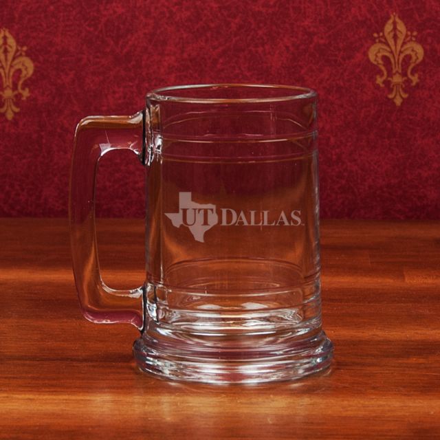 University of Texas at Dallas Coffee Mugs, Cups, Camelbaks, Water ...