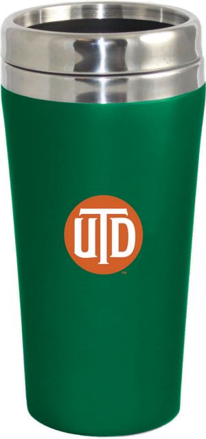 University of Texas at Dallas Coffee Mugs, Cups, Camelbaks, Water ...