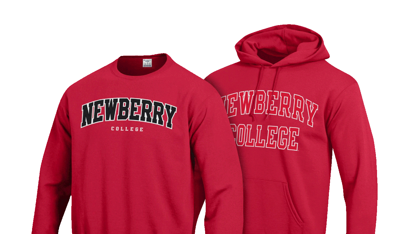 Newberry College Bookstore Apparel, Merchandise, & Gifts