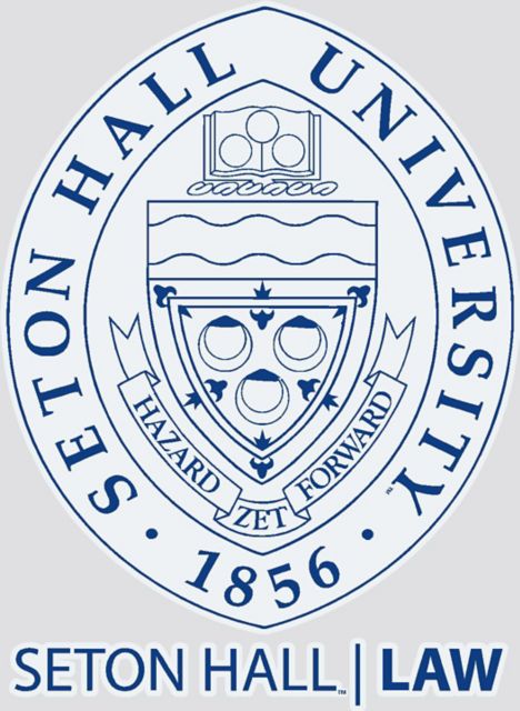 Seton Hall Law