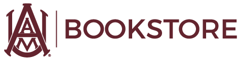 Hours, Email & Contact Information | Alabama A&M University Bookstore